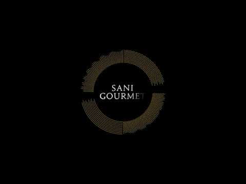 Sani Gourmet 2019 | May 10 – 14 #OnlyatSani