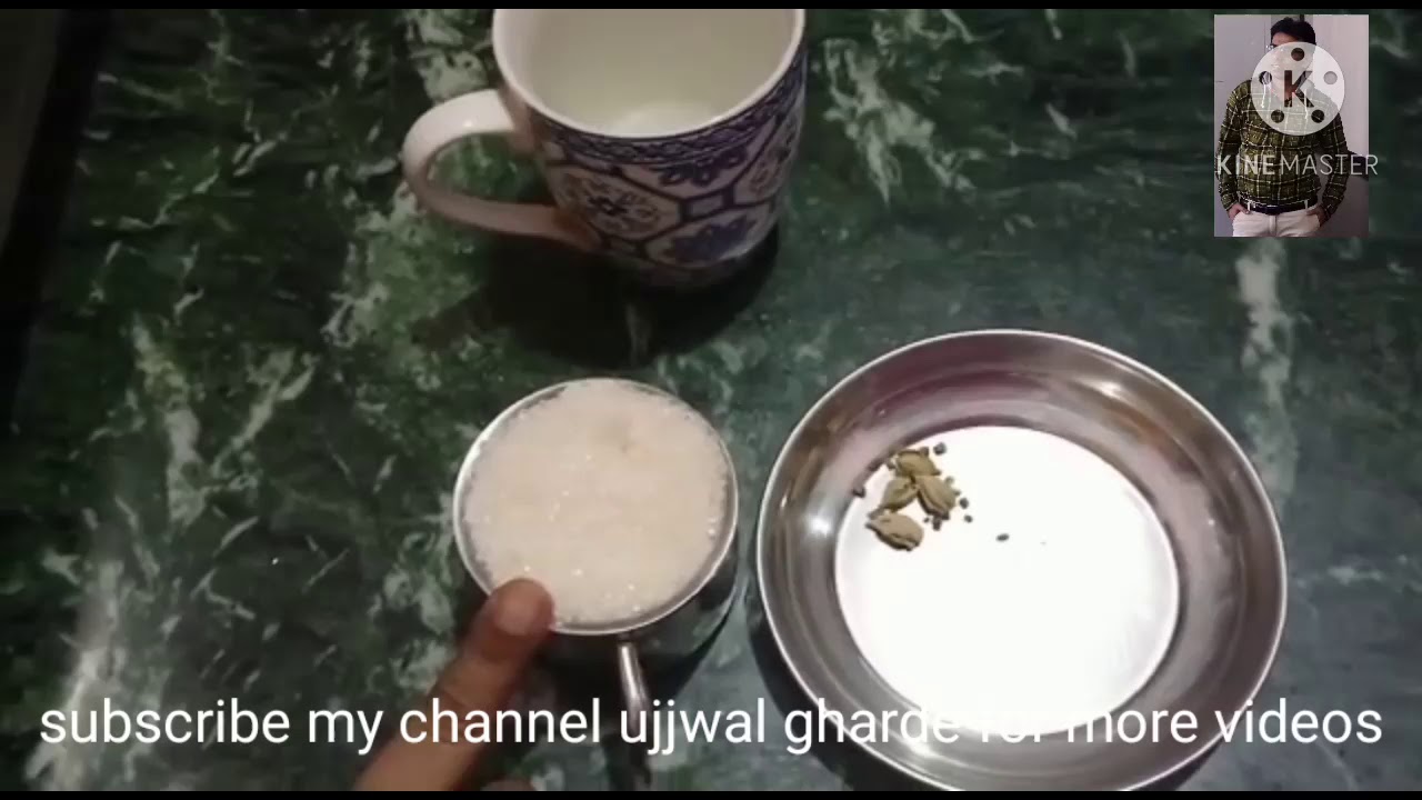 how to make chashni( sugar syrup) recipe,for perfect Indian sweets ...