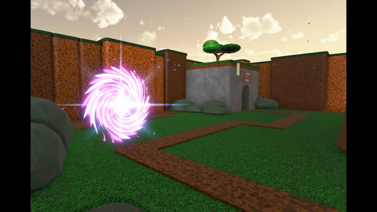 Roblox - Snake Island Solo Strat | Hard with Double Artifacts | Spirit ...