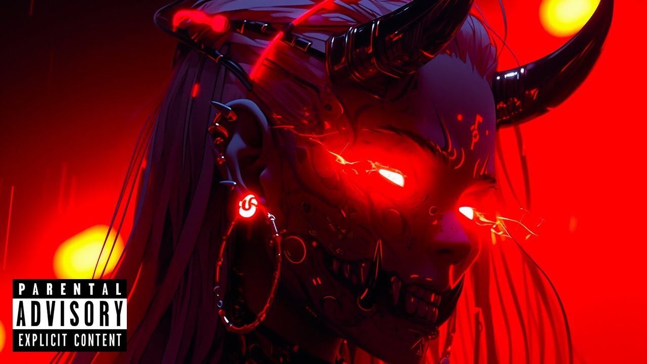 LUMINIX - Delta (Royalty-Free Metalcore for Gaming // Orchestral ...