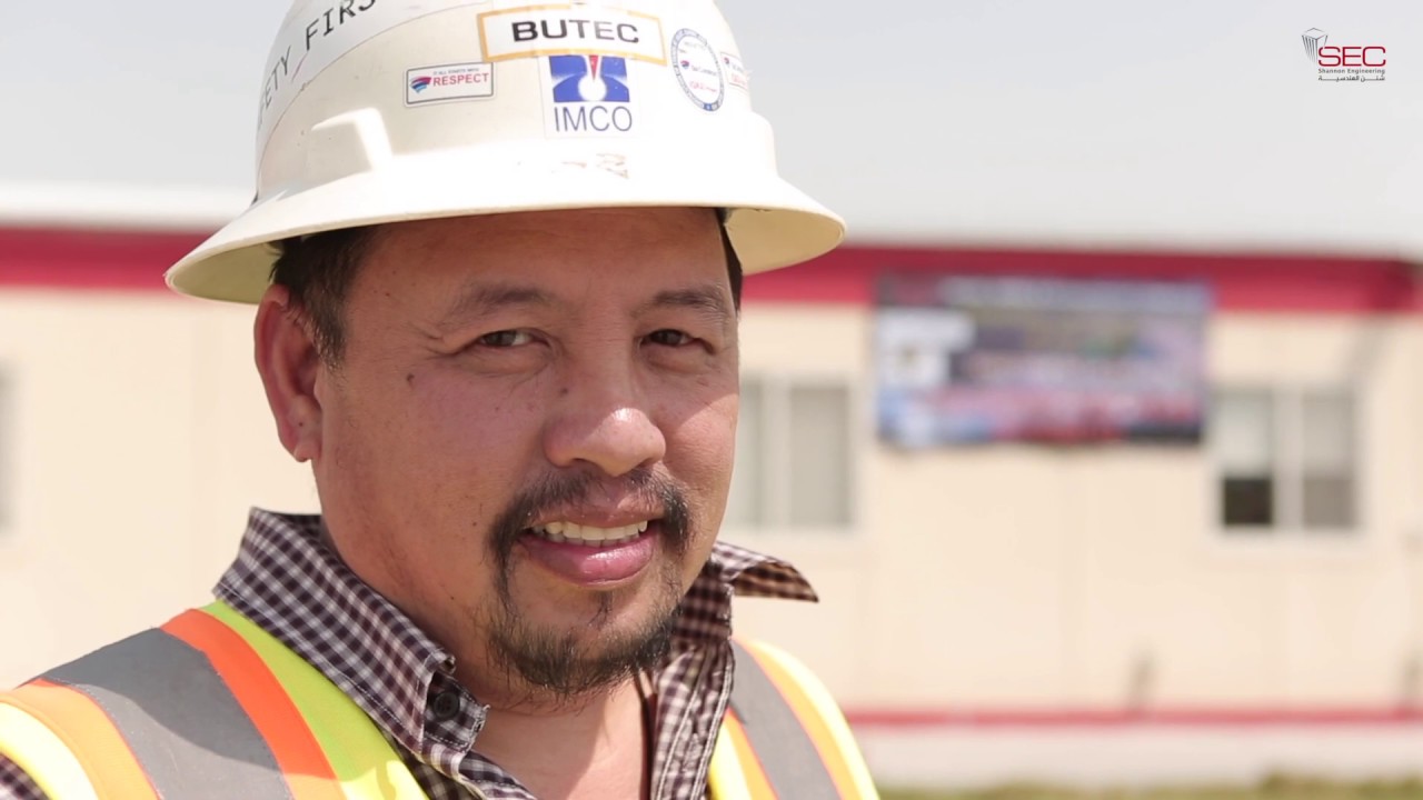 Safety is as simple as ABC - Always Be Careful - YouTube