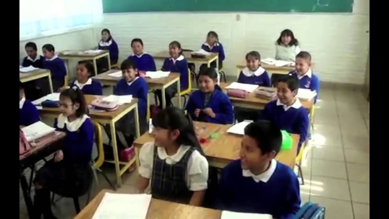 Brain gym exercises for kids with autism - arcadelopers