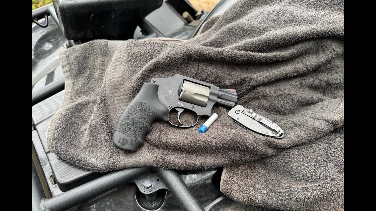 Practical EDC - What are your thoughts? - YouTube