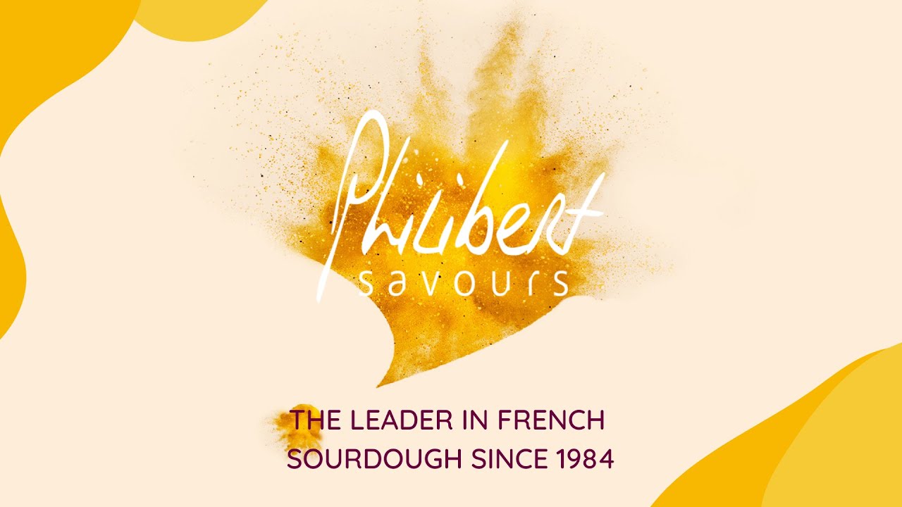 Who Is Philibert Savours This A French Family History YouTube Who Is Philibert Savours This A French Family History YouTube