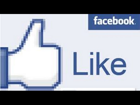 2017 facebook nasıl begenme  ve takipçi hilesi yapılır Sınırsız