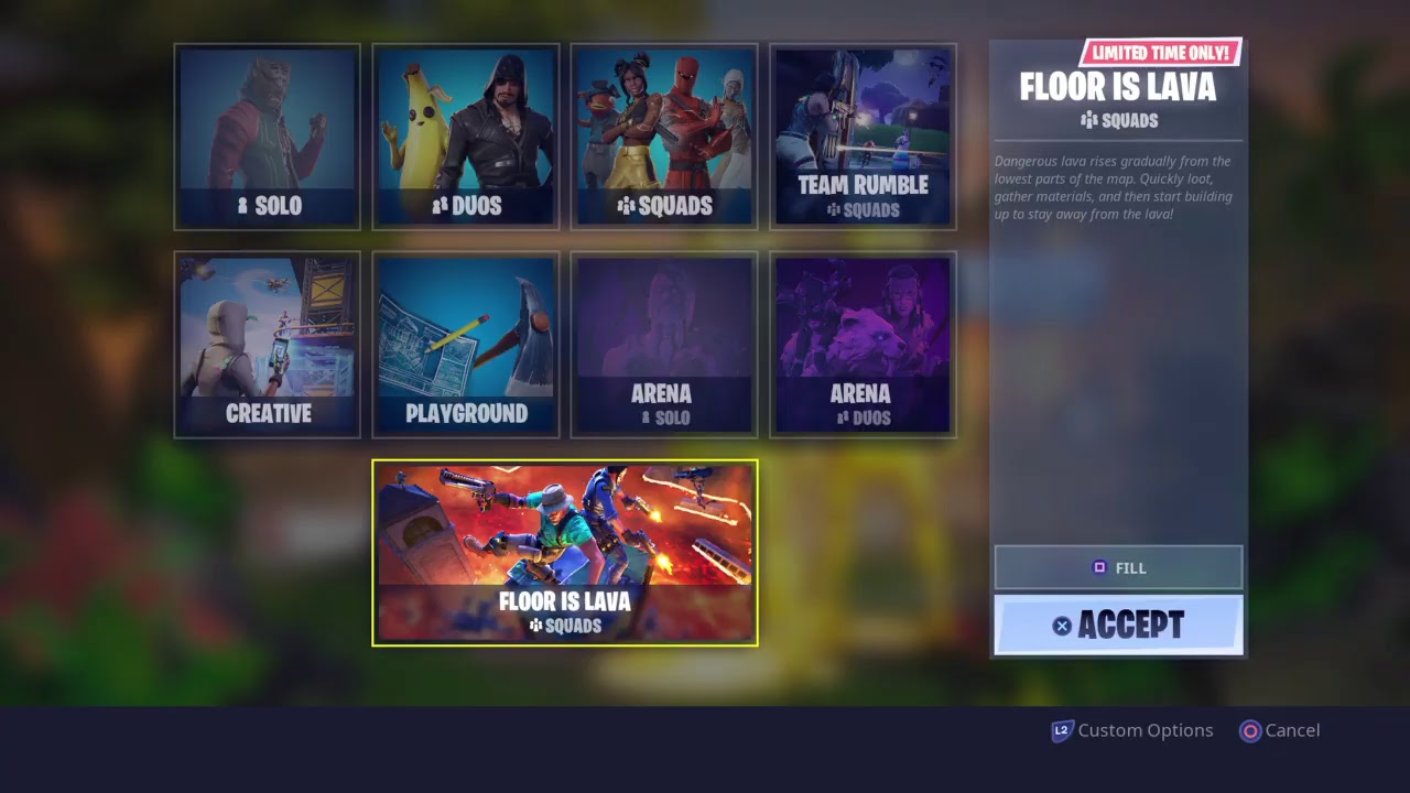 Capri Sun Sea Monkey BLAST - YouTube