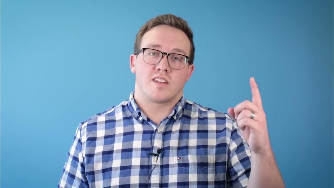 how to make uml diagrams - YouTube