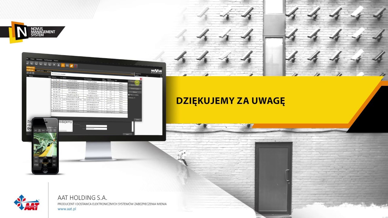 Nms bytebeat tutorial