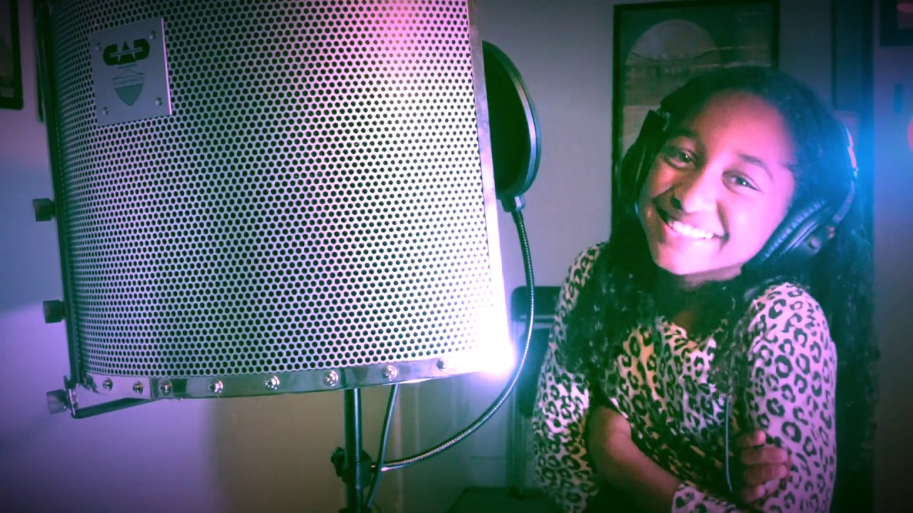 Jaida Movie - YouTube