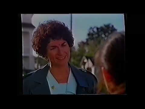 Face au silence  || A Family Divided || 1995 Drama Film Complet