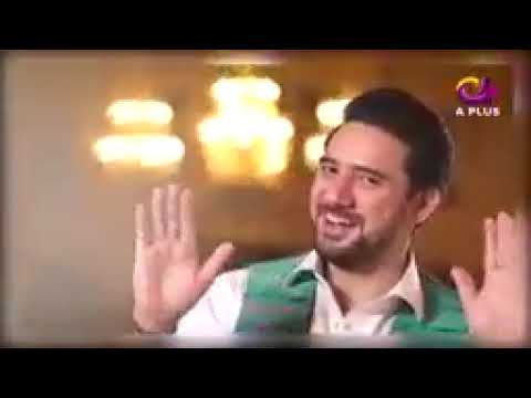 Allah Tera Ehsan   Noor e Ramazan   OST   Ramazan 2018   Farhan Ali Waris, Qasim Ali Shah   Aplus