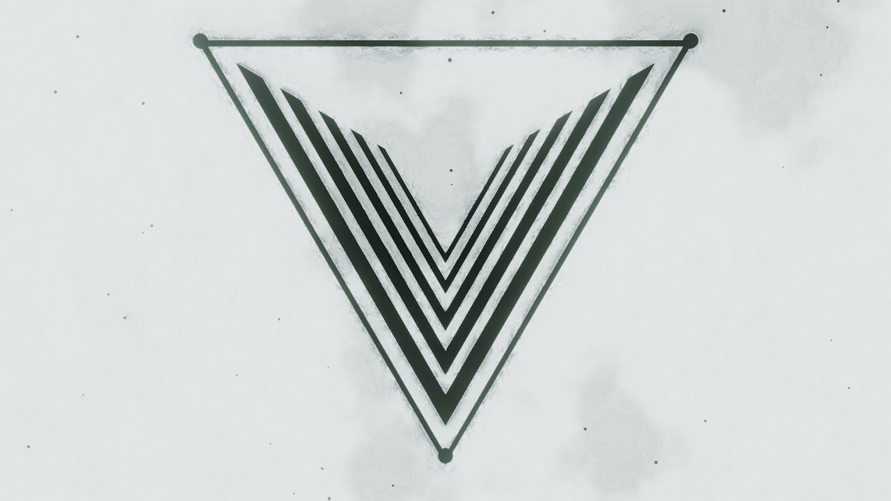 grandson - Stick Up (Vertices Instrumental Cover) - YouTube