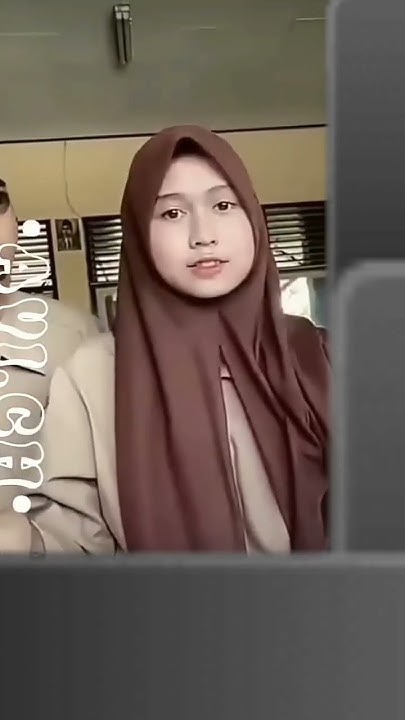 Icha lucu banget sih😘 - YouTube