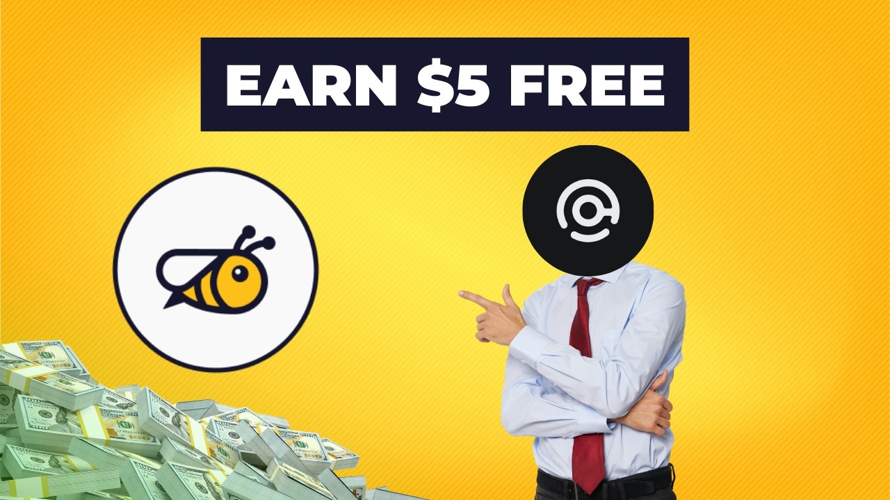 Honegain Tips & Tricks To Earn More $$$ - YouTube