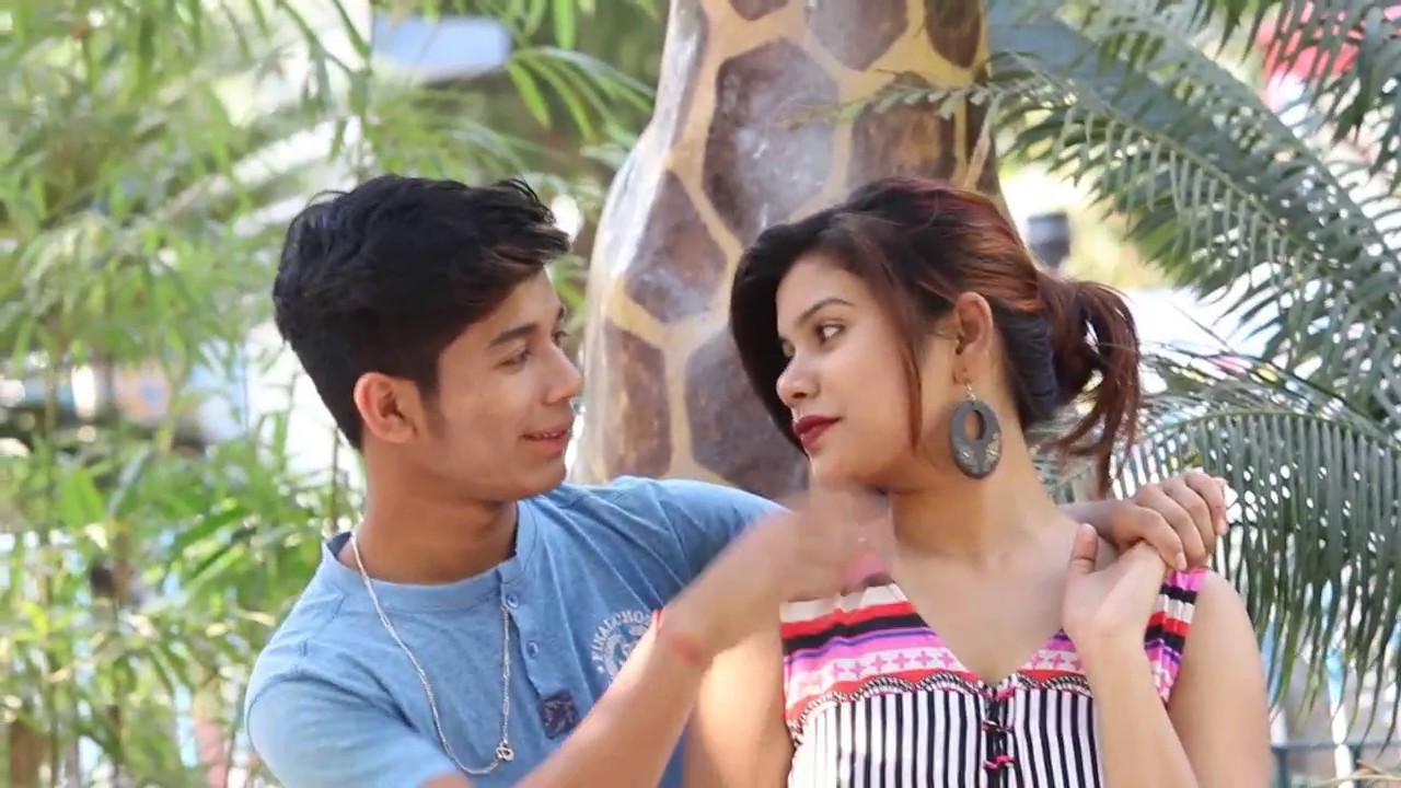 Bolna Tui Bolna TRUE LOVE || Bolna Tui Bolna|| JOY DEV || Trailer || JPA Films | ᗪ ᭄JAMILReal ...