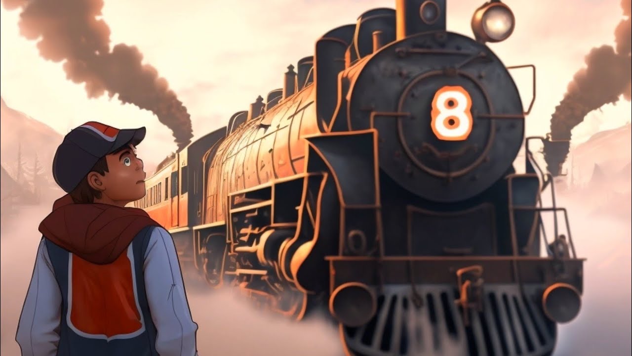 See how to make subway surfers hight record - YouTube