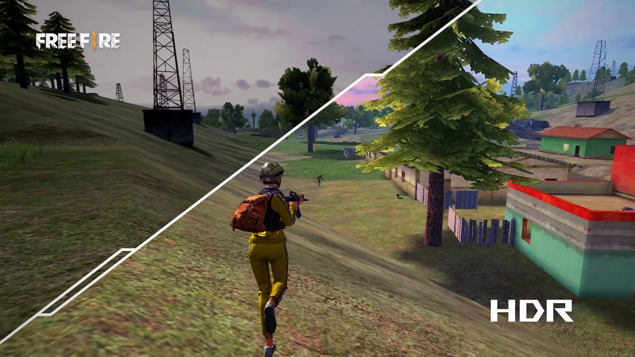 Smooth 「GAME CHANGER～スマホゲームの体験を一新する」 - YouTube