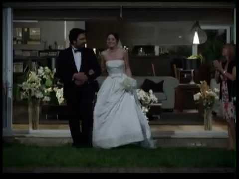 Bir Çocuk Sevdim 39.Bölüm Sezon Finali Fragmanı