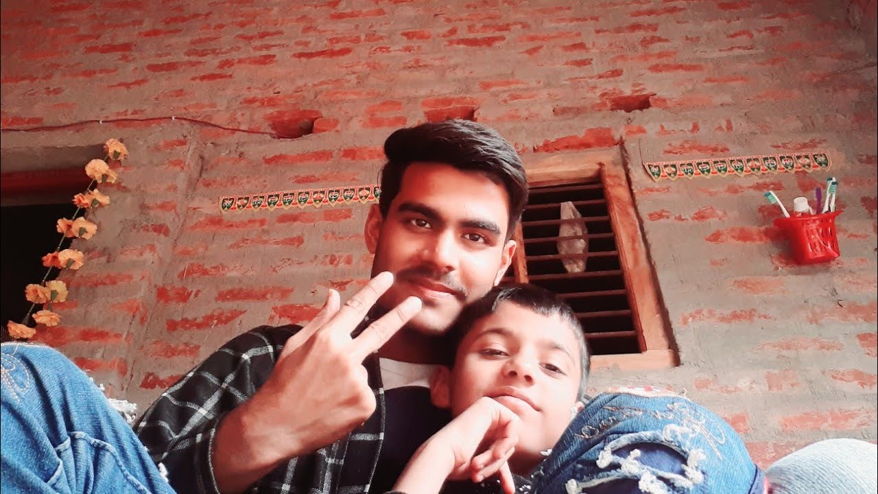 19 November 2020 journey achalpur to maskanwa - YouTube