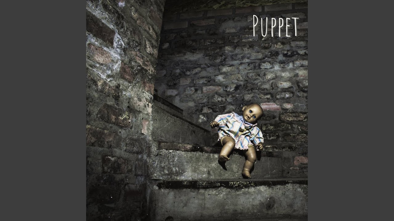 Puppet - YouTube Music