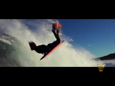 RIPTIDE, BODYBOARD MOTIVATION 2020 - YouTube