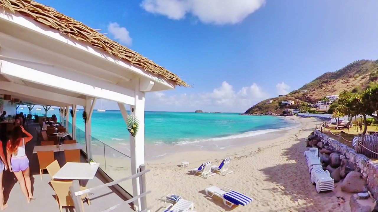 Sunset Cafe Restaurant - YouTube