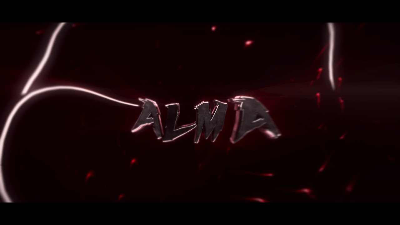 Intro ALMA - YouTube
