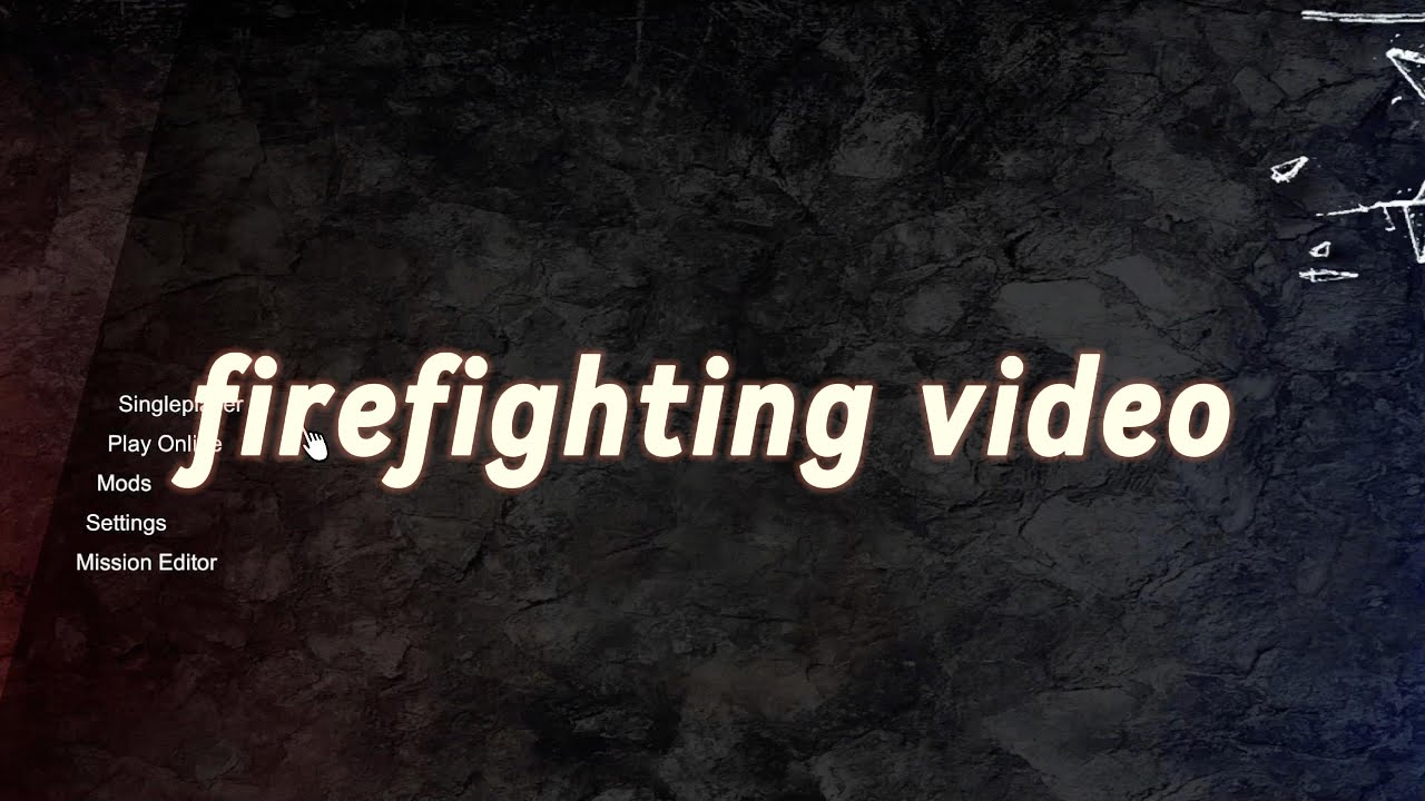 flashing lights video - YouTube