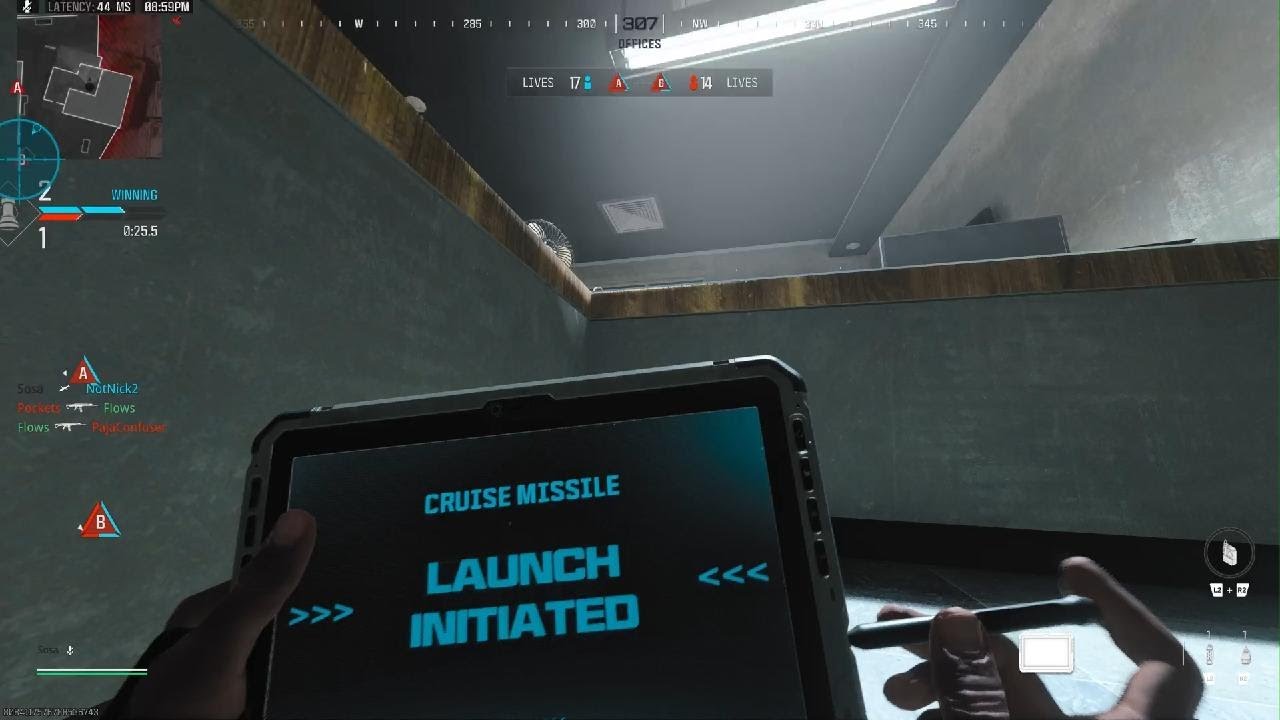 decent 35 kill gameplay - YouTube