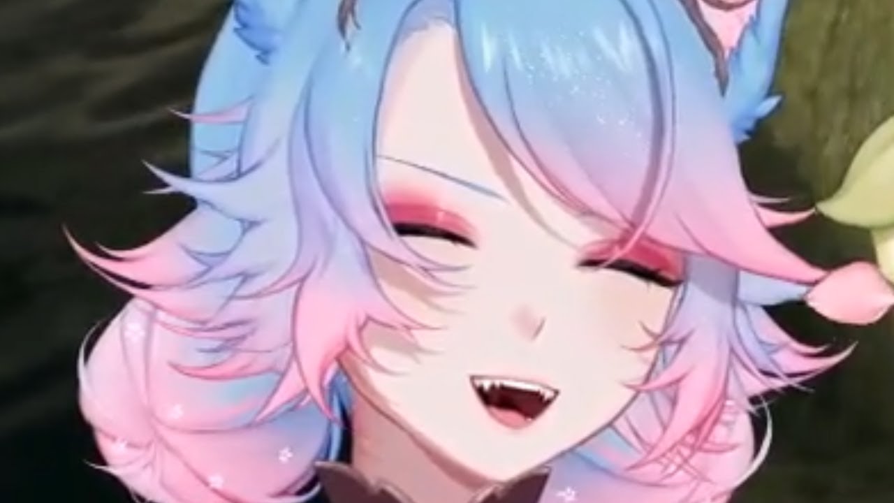 All according to plan... - YouTube