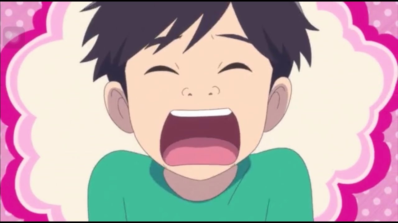 Mario Sneezing 2 - YouTube