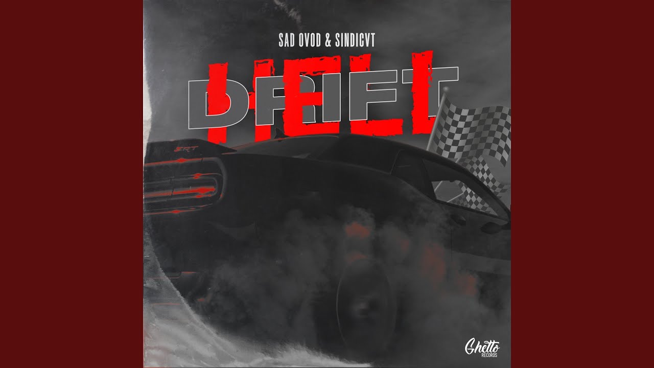 Hell Drift - YouTube