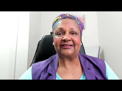 NEVER Be a STEPFATHER — This Is What Happens When YOU Carry ANOTHER Man’s BURDEN