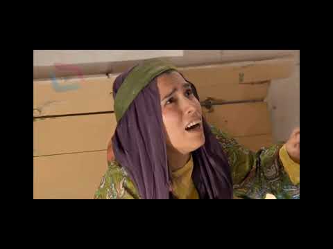 ŞEFKAT TEPE 80 BÖLÜM | CELİL ZEYNEPİ KURTARIYOR