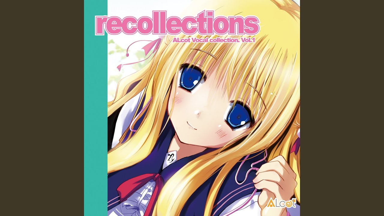 ENGAGE LINKS - YouTube