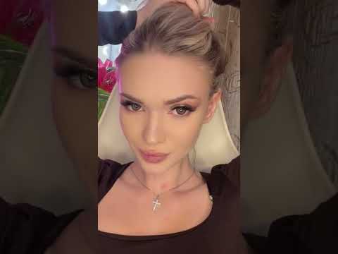 Alice Periscope live update #85 💓 #alice #periscope #broadcast #vlog #pretty