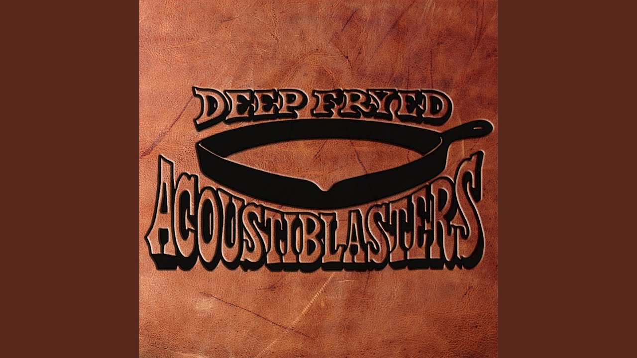 Welcome to Stringtown - YouTube