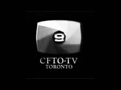 CFTO logo - YouTube