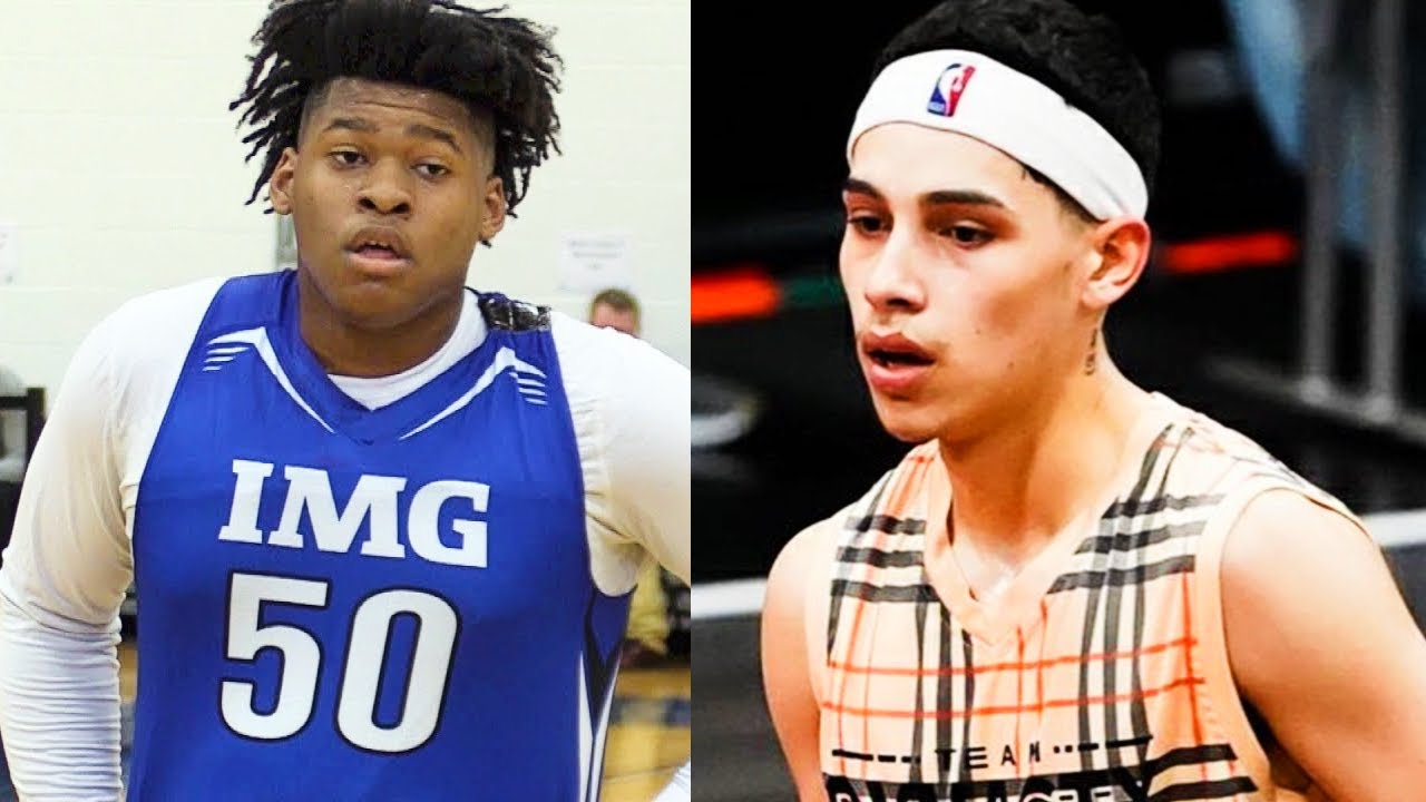 THE JAH JACKSON AND EMMANUEL MALDONADO SITUATION JUST GOT VERY ...