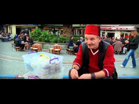 Bir İstanbul Külhanbeyi: Çakır Ahmet