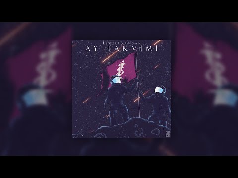 İskeleSancak - Kriz(ft.Kucy)