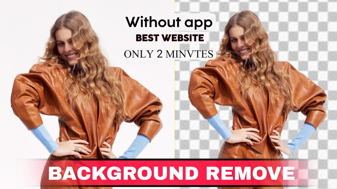 Background Remove (cutting) In Mobile Without App (hd background ...