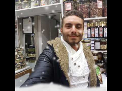 TEK NEFRETIMSIN