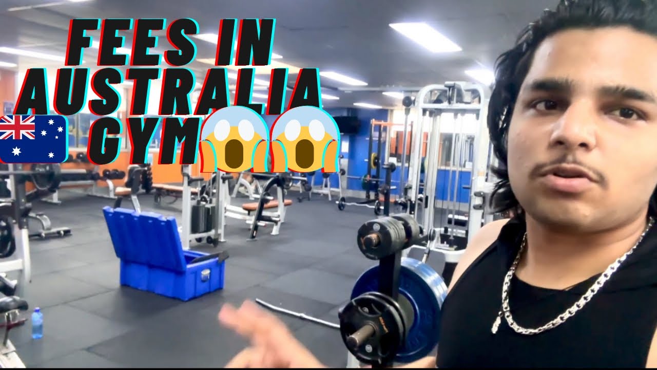 gym-vlog-in-sydney-australia-trainer-fees-youtube