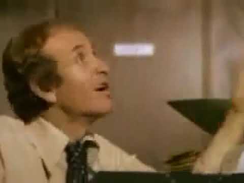 Galatasaray Kayseri kemal Sunal