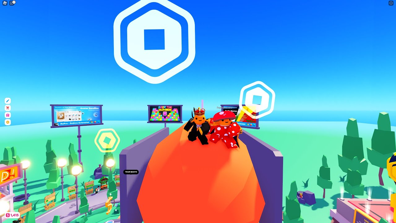 THANK YOU GUYS FOR THE LINE!!! LOL - YouTube