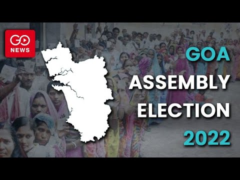 Goa Assembly Election Results 2022: Main Candidates