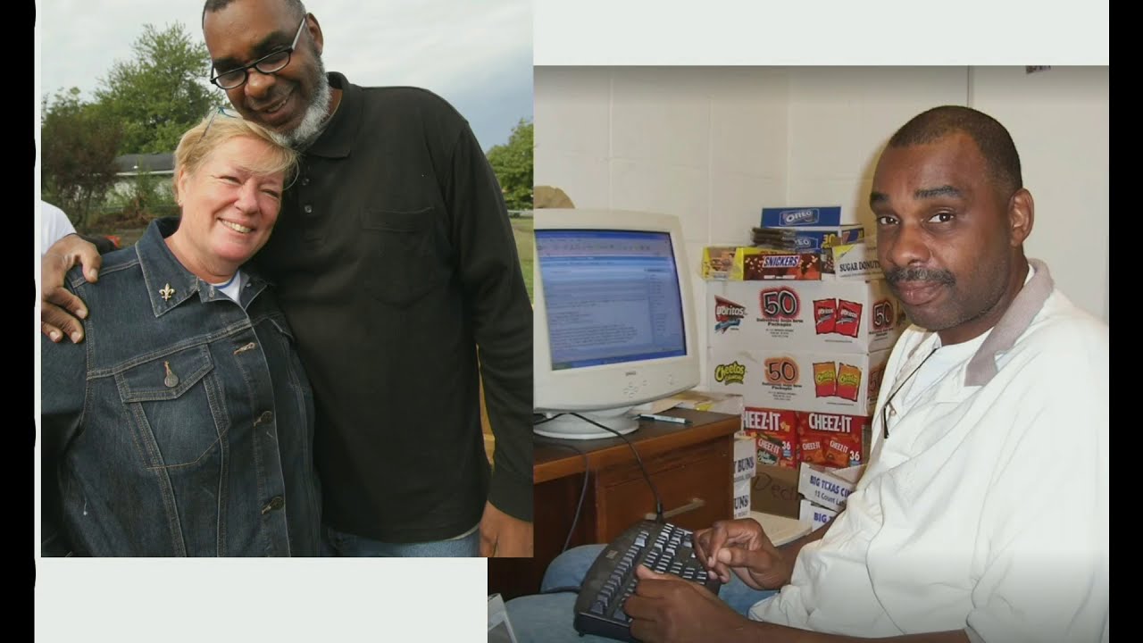 YBL: 2019 Building Loves Breakfast: Tribute to Robert Tinker - YouTube