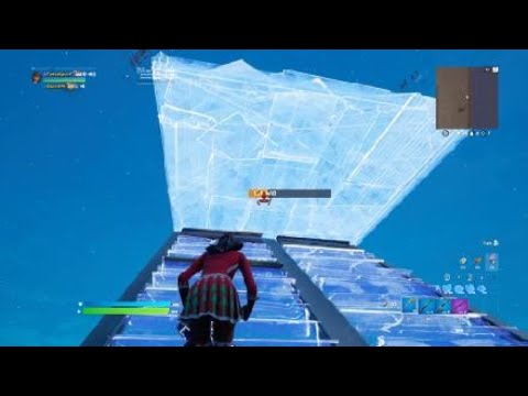 2 MILIMETER DEFEATER!?!?!?!?!?!? - YouTube