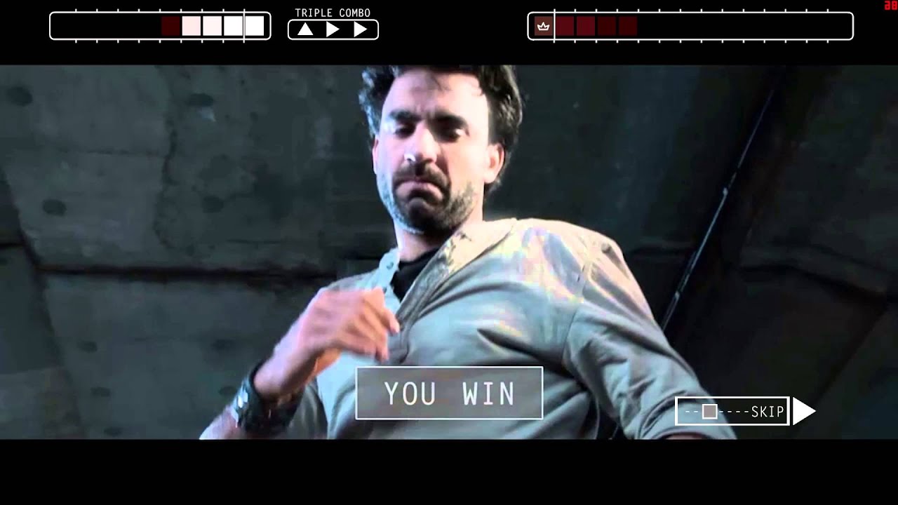 Stay Dead Evolution (2015) - PC - Review - YouTube